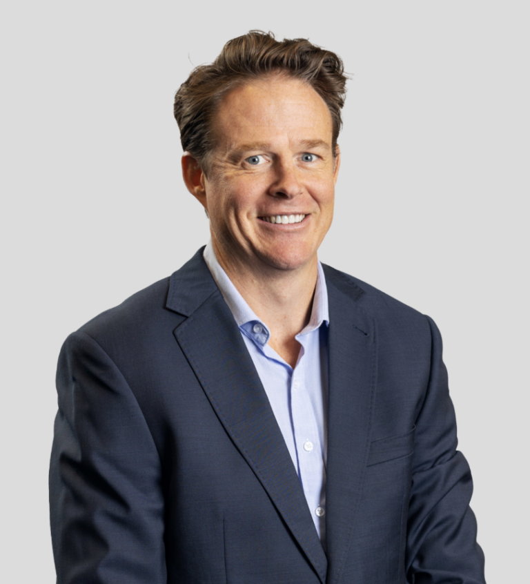 What is a SODA and what does it mean for biodiversity offsets for your ...