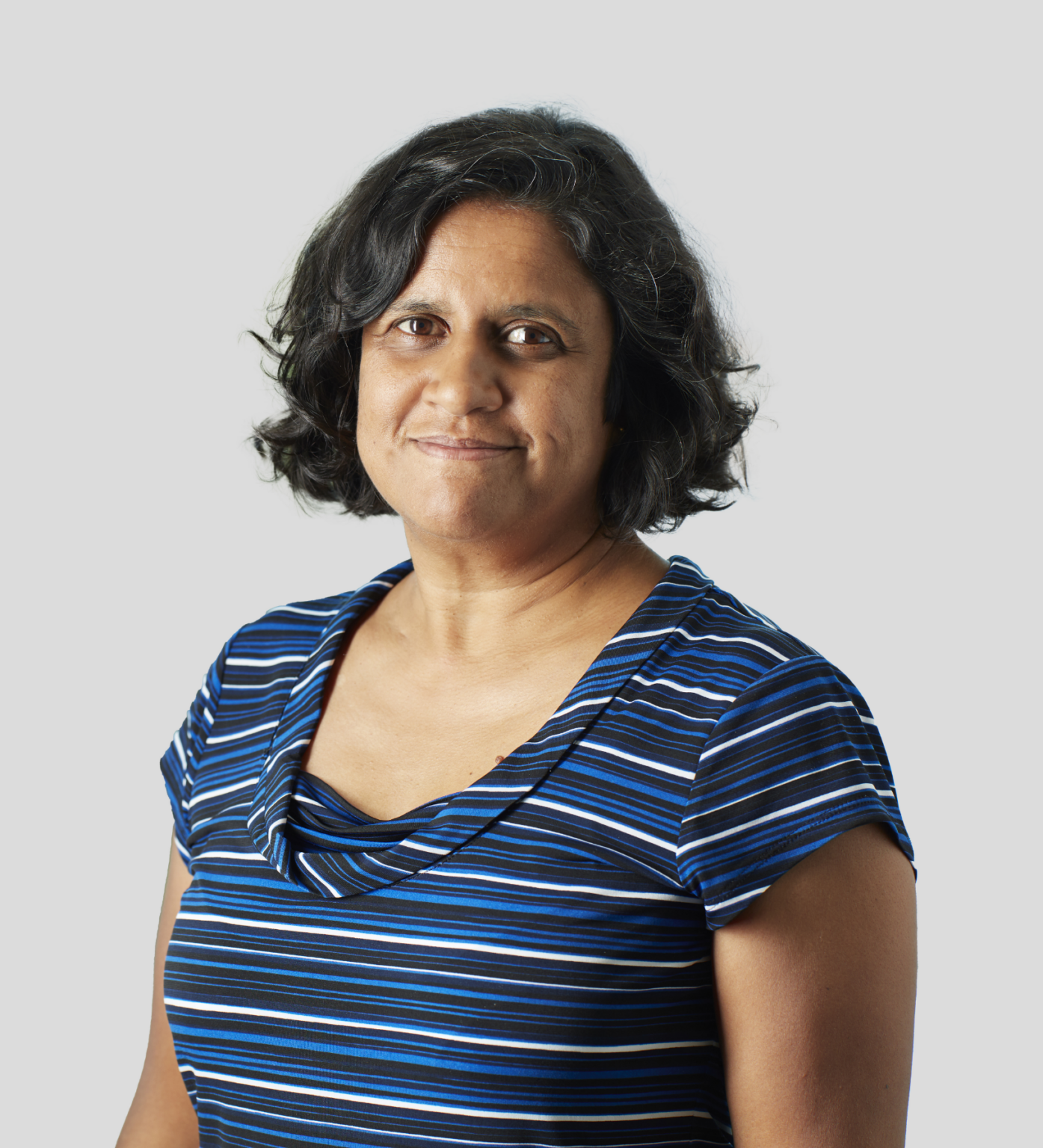 Vanessa (Fernandes) Sullivan BEc (Hons) GradDip Applied Finance GAICD ...