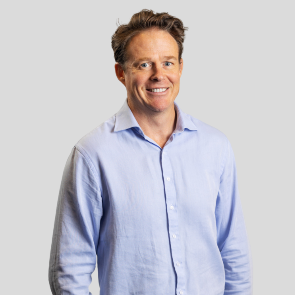 Accounting for nature and the bottom line: improving returns on ...