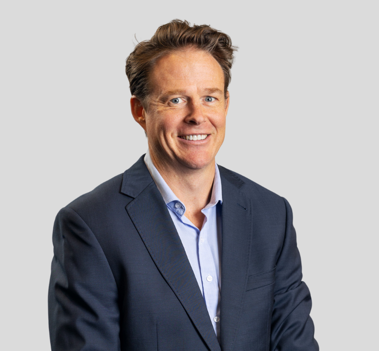 Niche celebrates 15 years: Stories from our people. - Niche